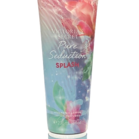 Victoria's Secret | Bath & Body | Victorias Secret Pure Seduction ...